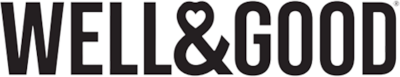 Well & Good | Petco