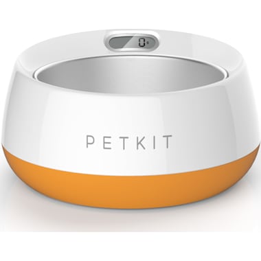 Smart Pet Devices | Petco