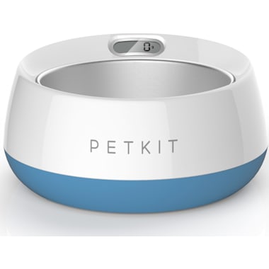 Smart Pet Devices | Petco