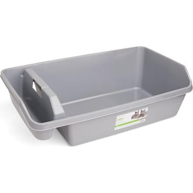 Best Litter Box For Ragdoll Cats of 2024 | Petco