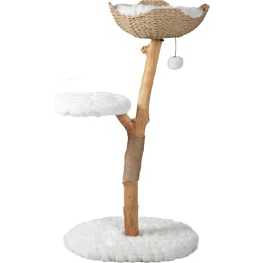 Fancy Cat Tree | Petco