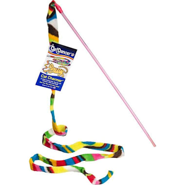 Best Interactive Cat Toys of 2025 | Petco