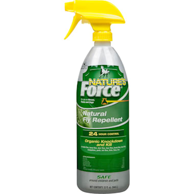 Best Fly Spray of 2025 | Petco