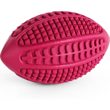 Dog Football Toy | Petco