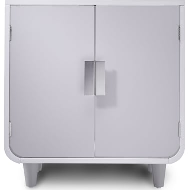 Best Litter Box For Ragdoll Cats of 2025 | Petco