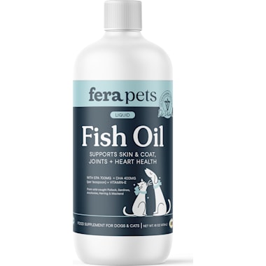 Pet Health Solutions | Petco