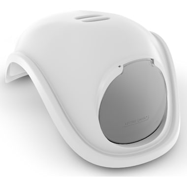 Best Litter Box For Ragdoll Cats of 2025 | Petco