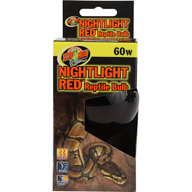 Best Light For Leopard Gecko of 2025 | Petco