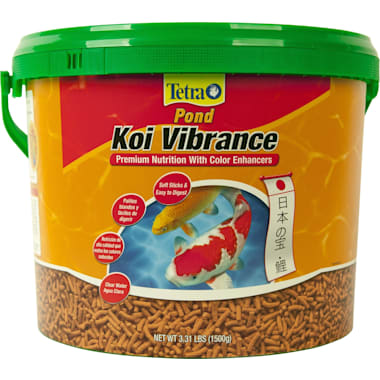 Best Goldfish Food of 2025 | Petco